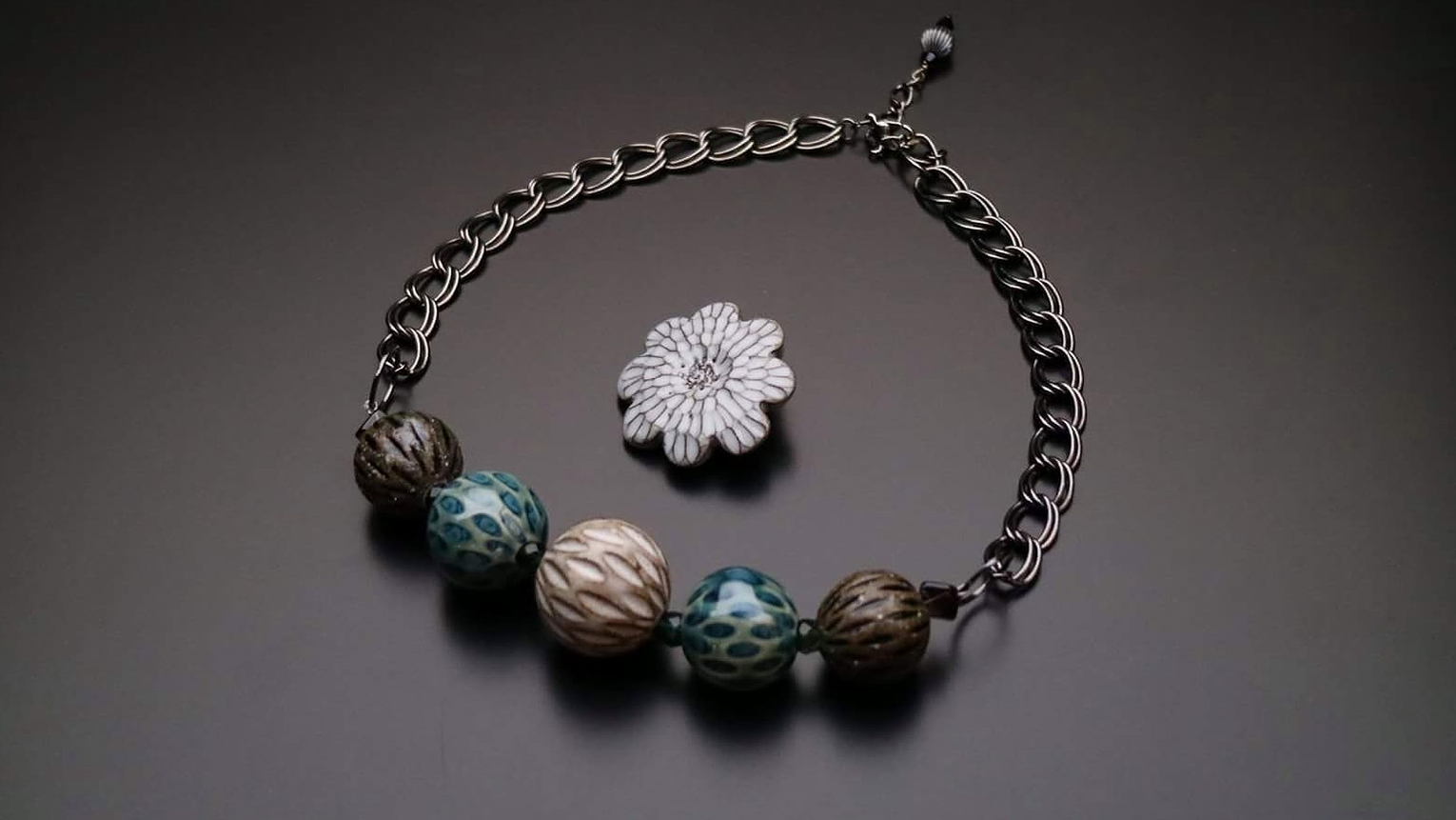 Meisterstrasse in Lech Zürs - Lech Zürs