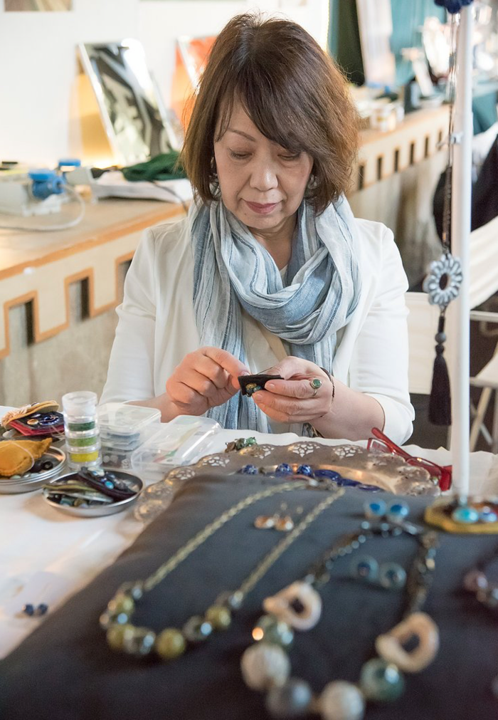 Meisterstrasse in Lech Zürs - Lech Zürs